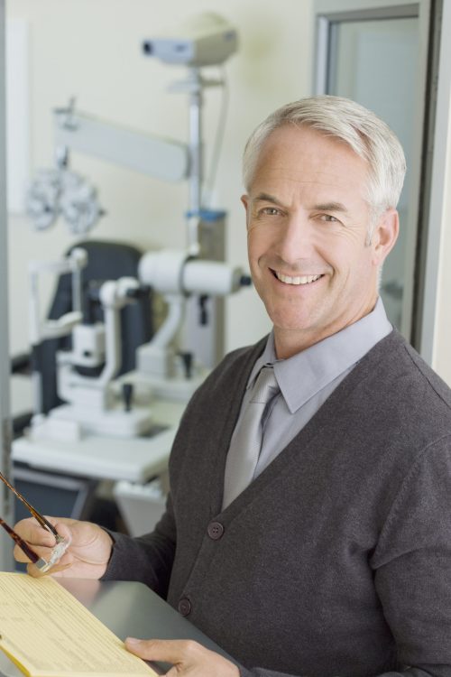 About Us - Tyler's Quarterly